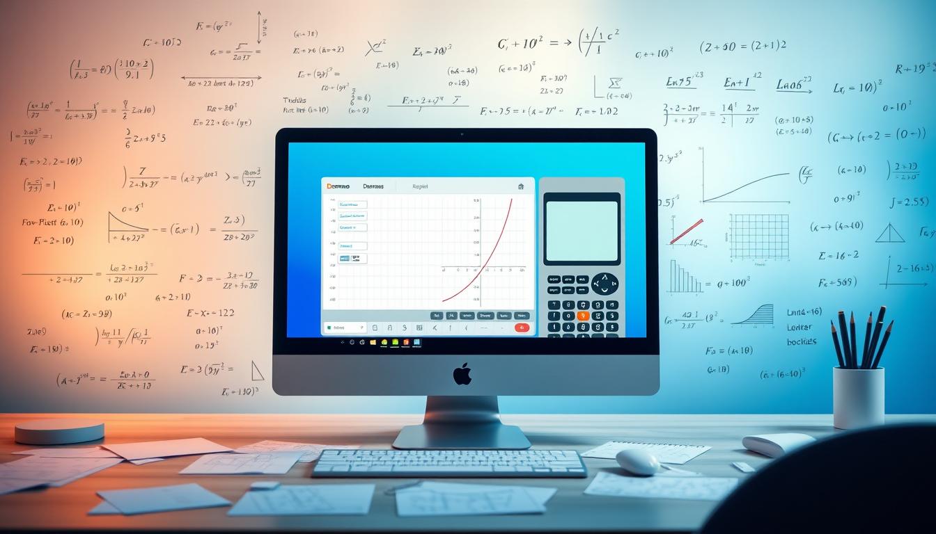 Mastering the Desmos Graphing Calculator for DSAT Success - EdKonnect